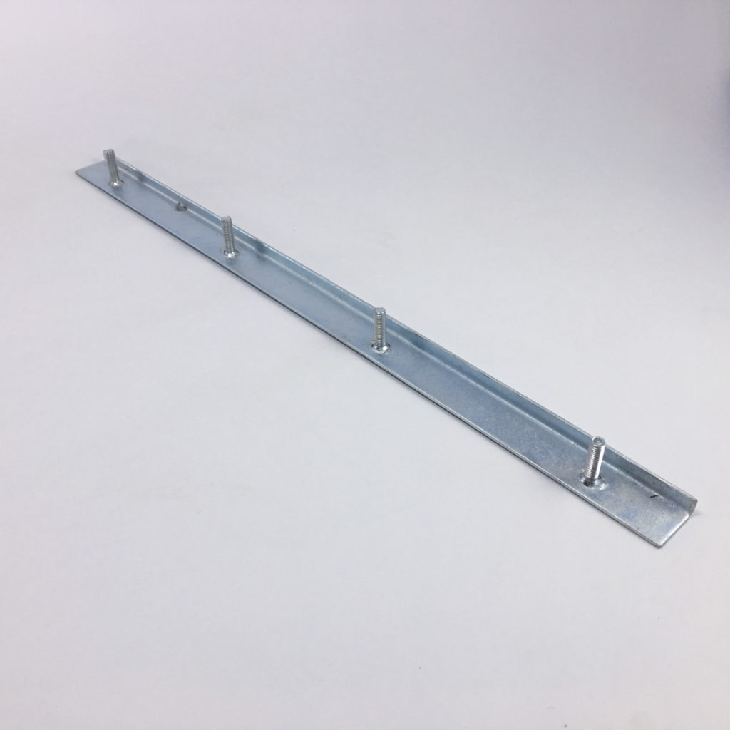 prendedor de tala 7x20x360mm (classif.) – fmt-020 – Fortelo